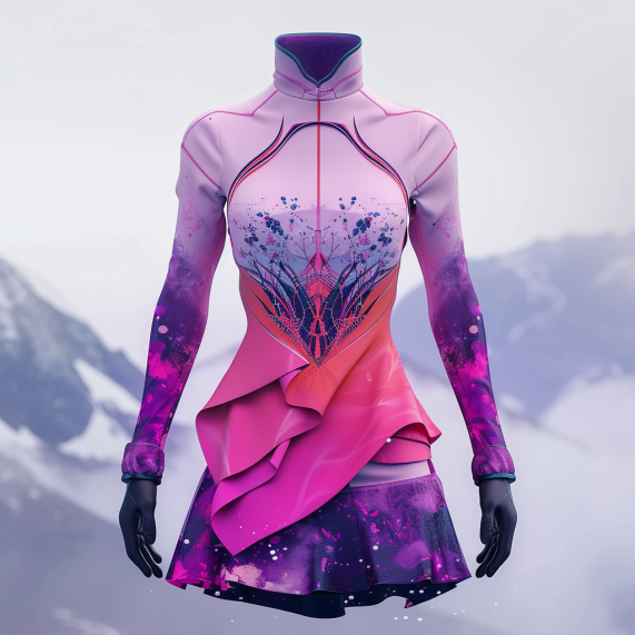 Dr2® Clothing: Dresses, Tops Official Website