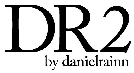 Dr2® Clothing: Dresses, Tops Official Website